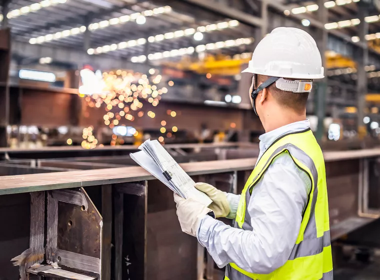 NFPA Releases Draft “One-Stop” Standard for Combustible Dust | Exponent NFPA Releases Draft “One-Stop” Standard for Combustible Dust | Exponent