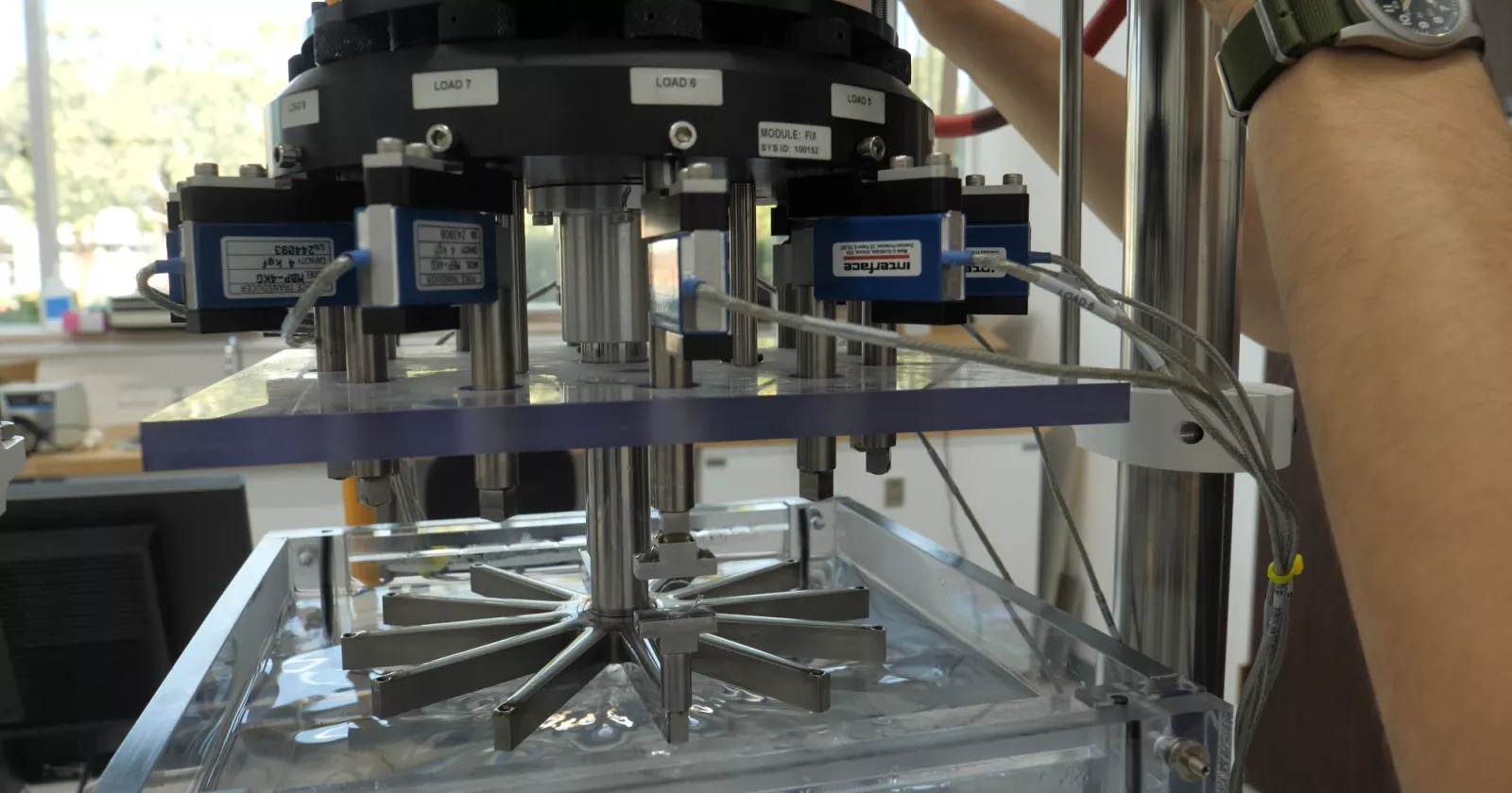 Medical Device Evaluation | Exponent