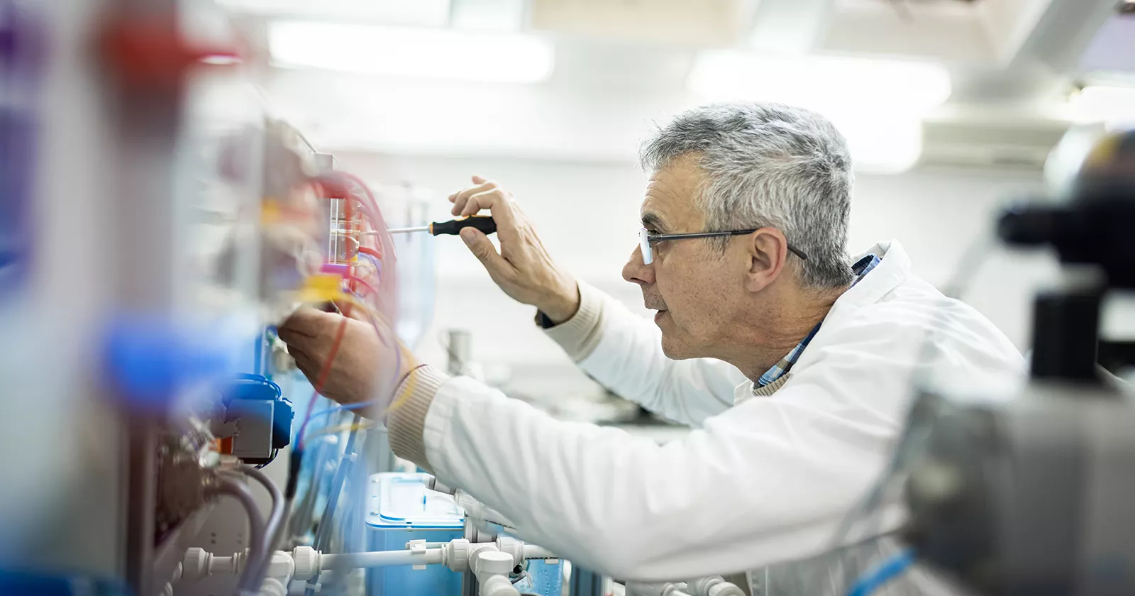 Reverse Engineering Consulting | Exponent Reverse Engineering Consulting | Exponent