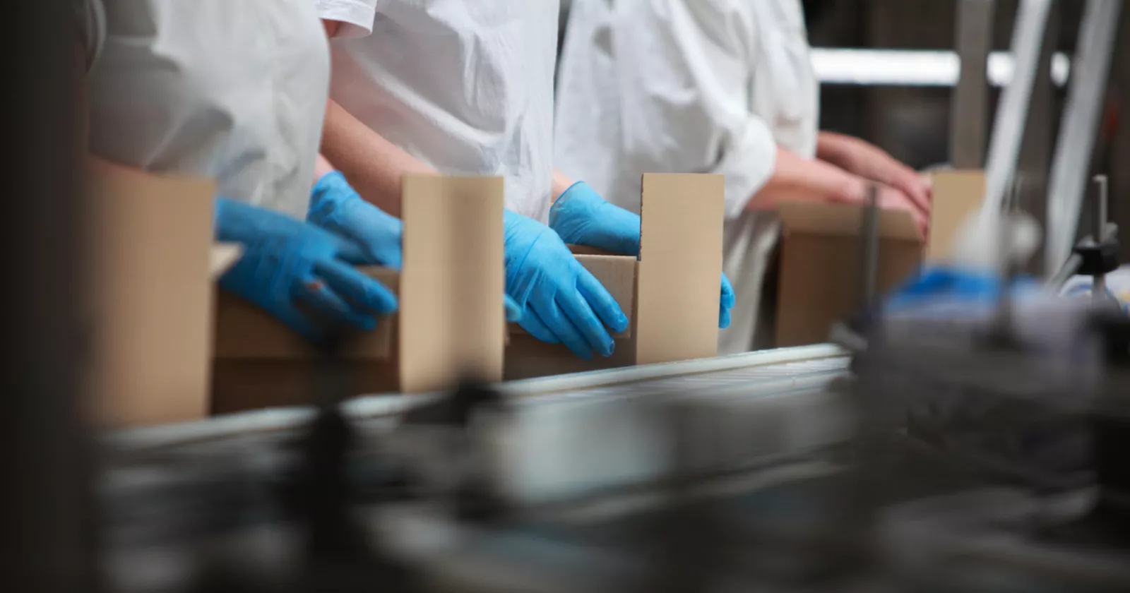 Product Stewardship | Exponent