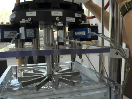 Biomedical Engineering & Sciences | Exponent