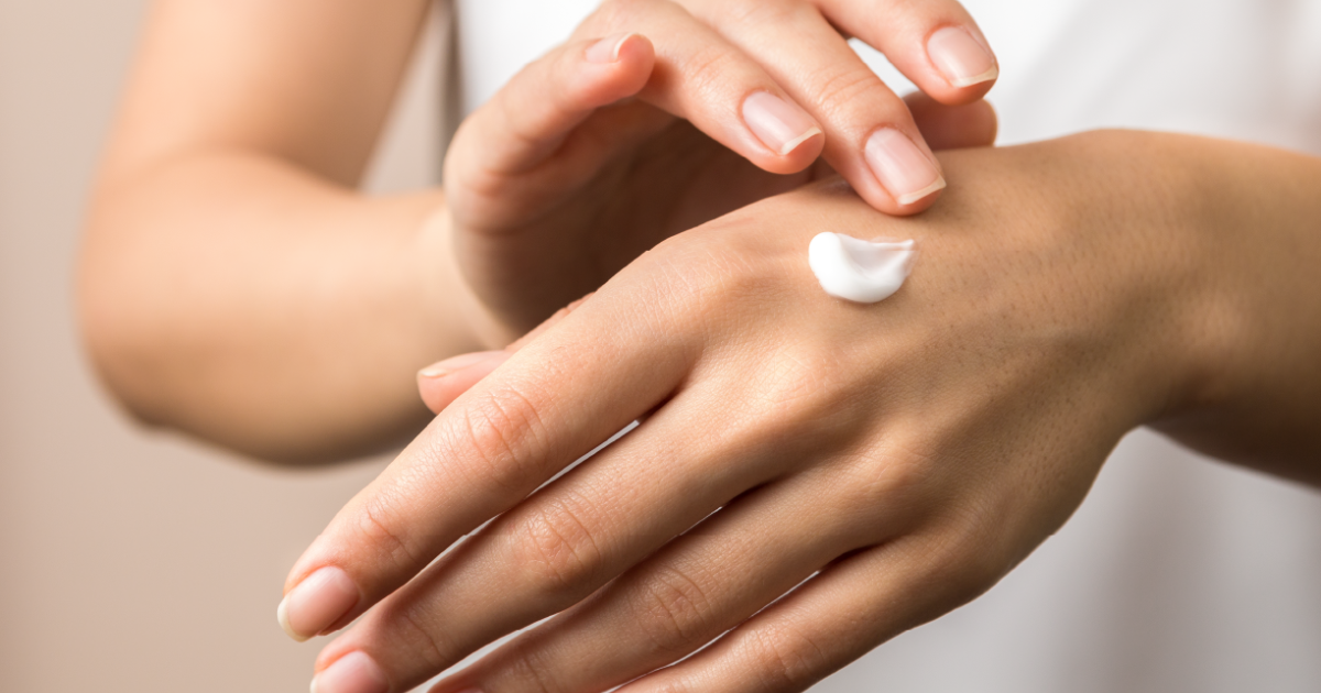 New OECD Guideline (TG 497) Provides Defined Approaches for Skin ...