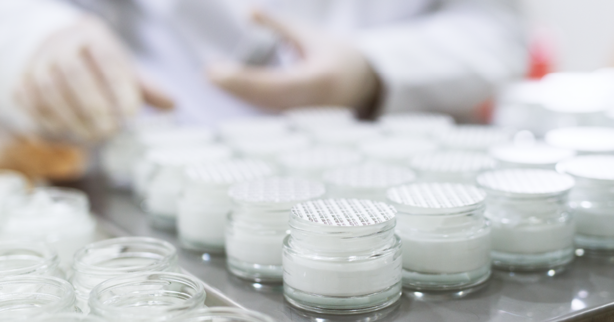 In Pursuit of Perfection — Why Eliminating Cosmetic Blemishes Is So ...