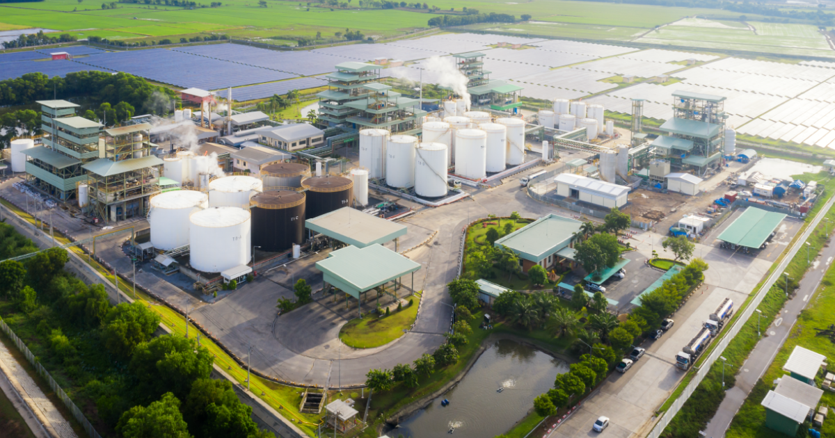 New Requirements in Effect for ECHA Poison Control Notifications | Exponent