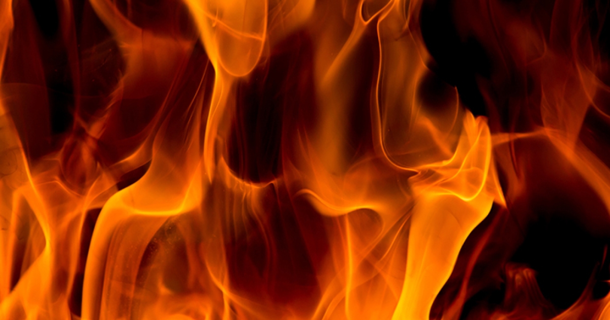 Thermal Sciences | Exponent