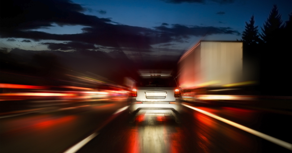 NHTSA Finalizes Automatic Emergency Braking Rule | Exponent NHTSA Finalizes Automatic Emergency Braking Rule | Exponent