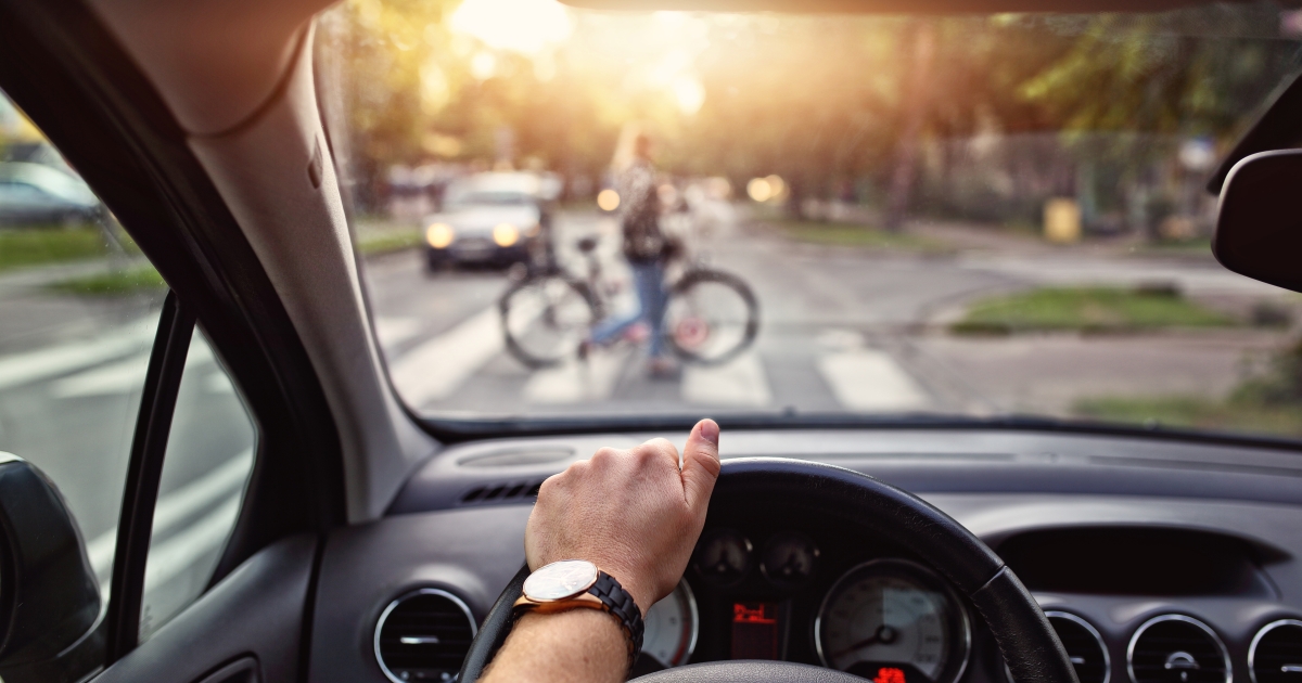 NHTSA Proposes Automatic Emergency Braking for New Vehicles | Exponent NHTSA Proposes Automatic Emergency Braking for New Vehicles | Exponent