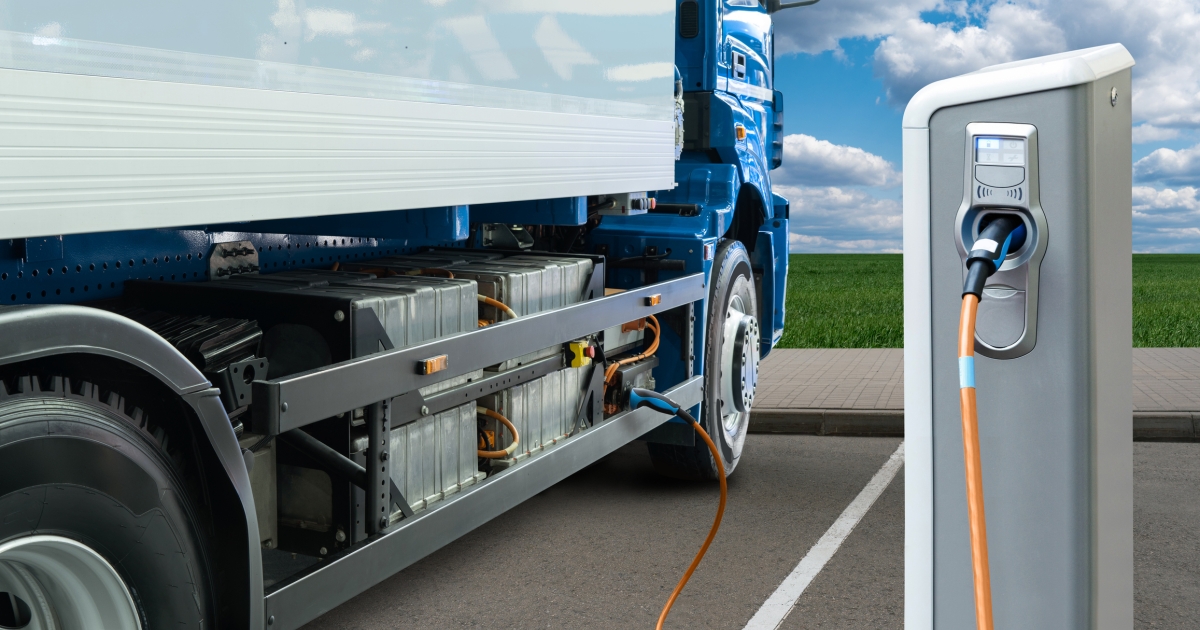 NHTSA Proposes New EV Safety Standards | Exponent NHTSA Proposes New EV Safety Standards | Exponent