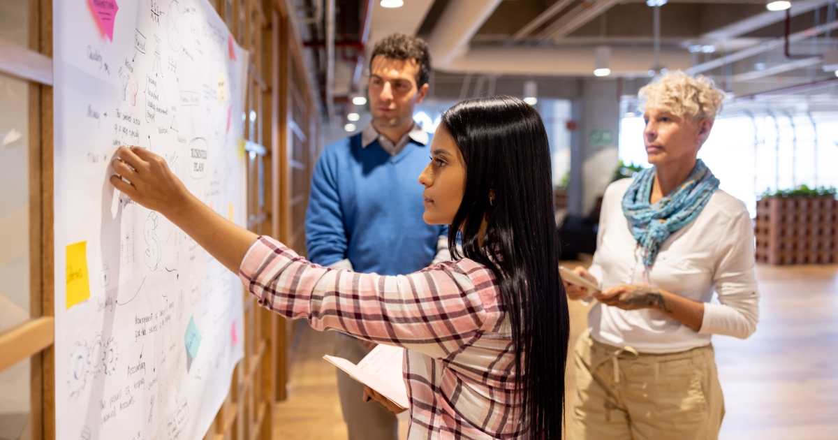 End-to-End Cybersecurity for the Product Development Lifecycle | Exponent