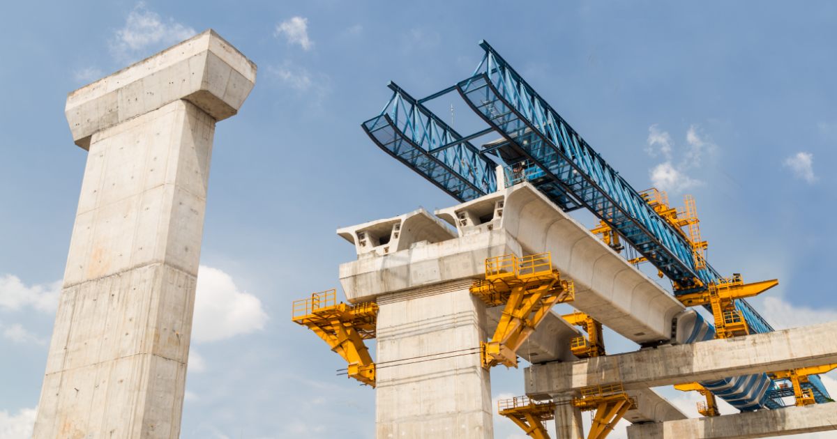 Design & Construction Consulting | Exponent