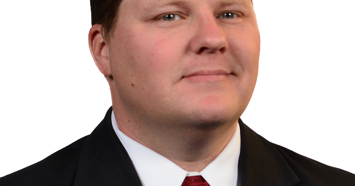 Dan Kingsley, Ph.D., P.E. - Senior Managing Engineer - Vehicle ...