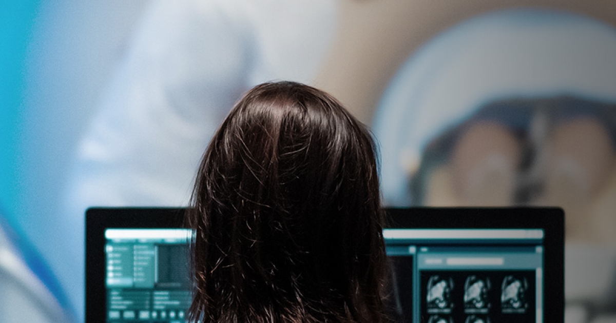 Health Sciences Innovation | Exponent Health Sciences Innovation | Exponent