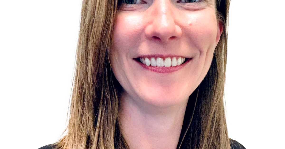 Katie Becker, Ph.D. - Scientist - Human Factors | Exponent