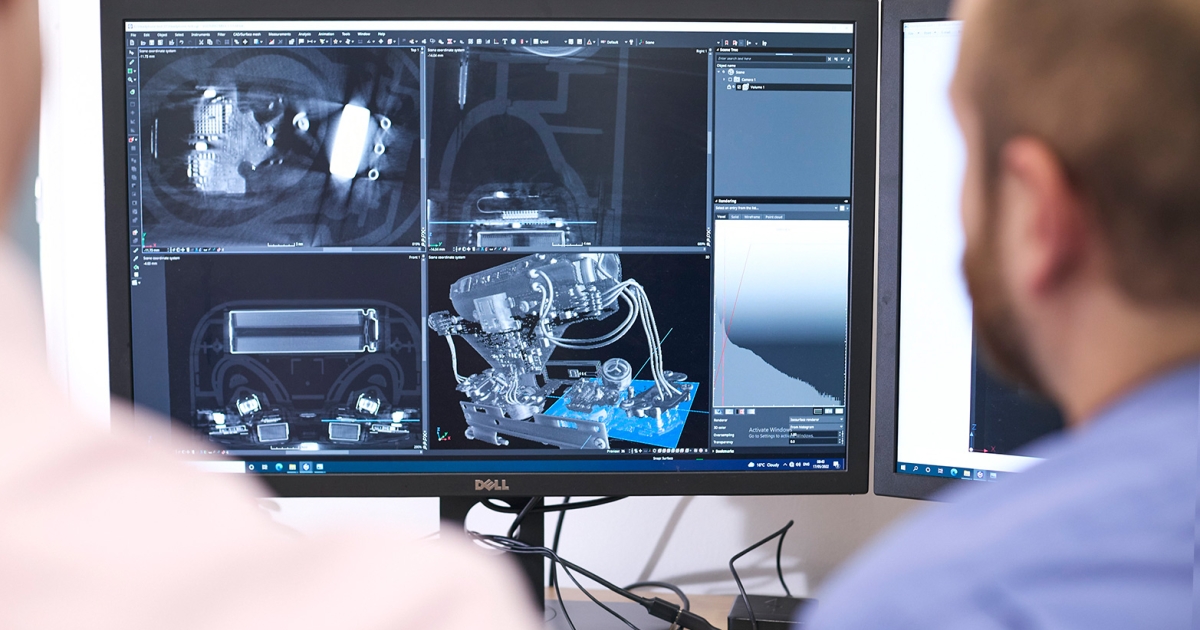 Product Qualification & Recalls: Mechanical Engineering Consulting | Exponent