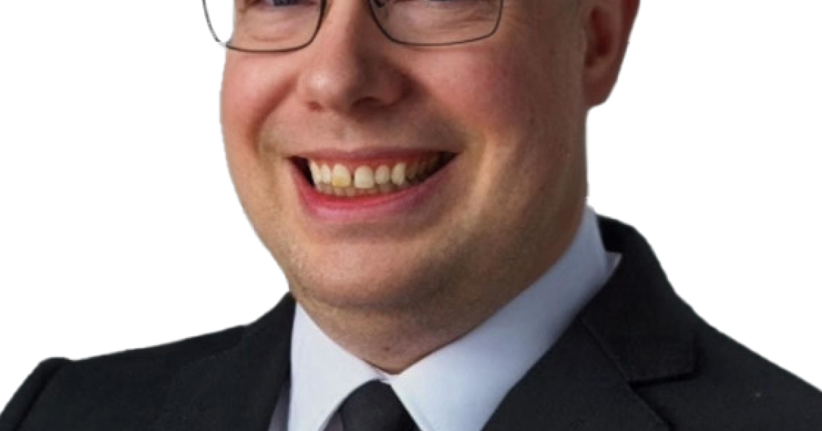 Michael Maass, Ph.D. - Senior Manager - Electrical Engineering and ...