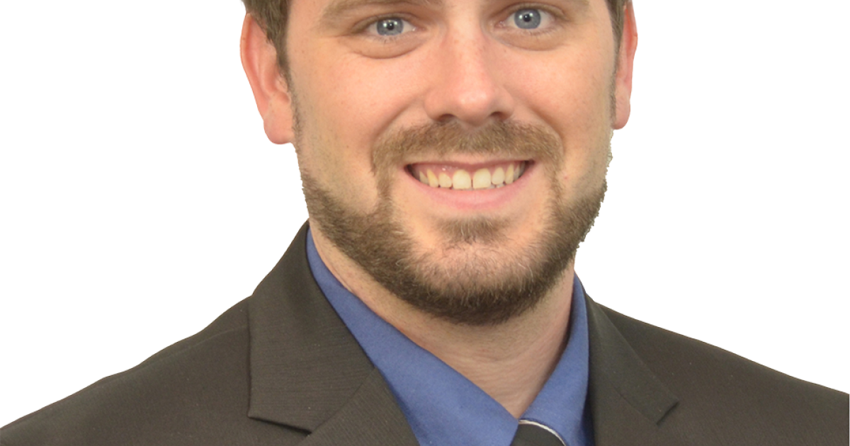 Robert Locke, Ph.D., P.E. - Senior Engineer - Buildings and Structures ...