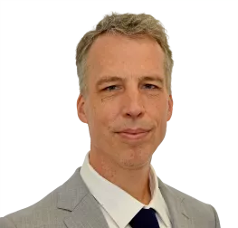 Electrical Engineering & Computer Science | Exponent