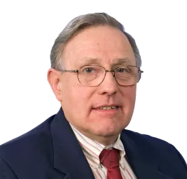 Electrical Engineering & Computer Science | Exponent