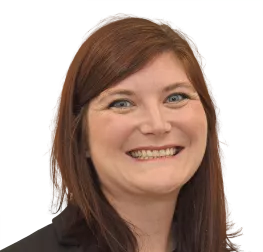 Menlo Park | Exponent